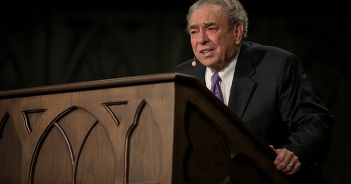 God’s Man, for God’s Work: A Tribute to R. C. Sproul (1939-2017 ...