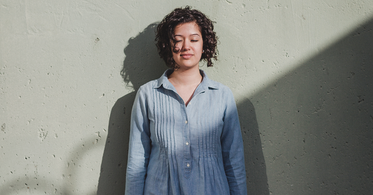 What Should Pastors Know About Generation Z? - Christianity Today