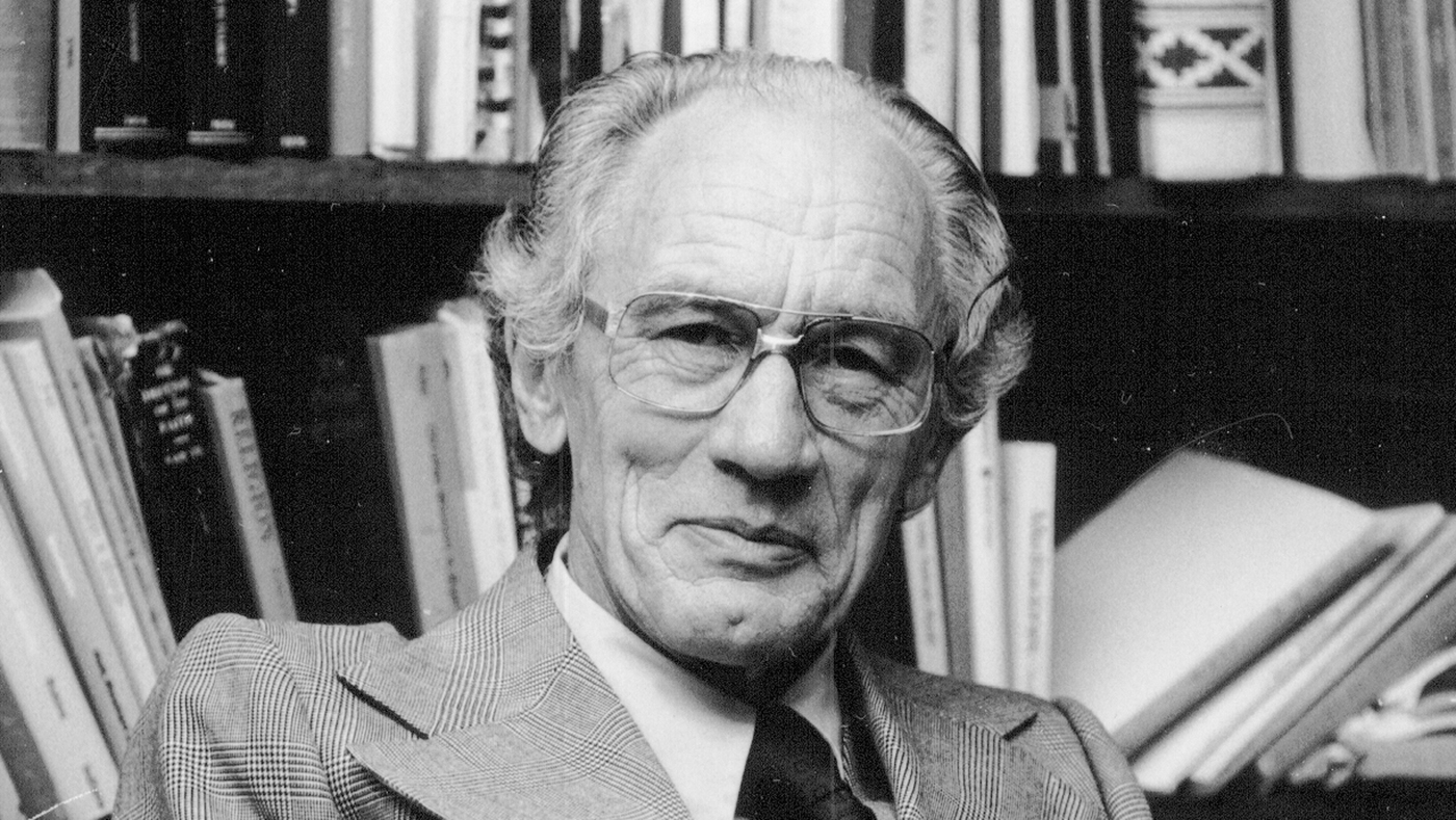 Kenneth Pike and the Making of Wycliffe Bible Translators and SIL ...