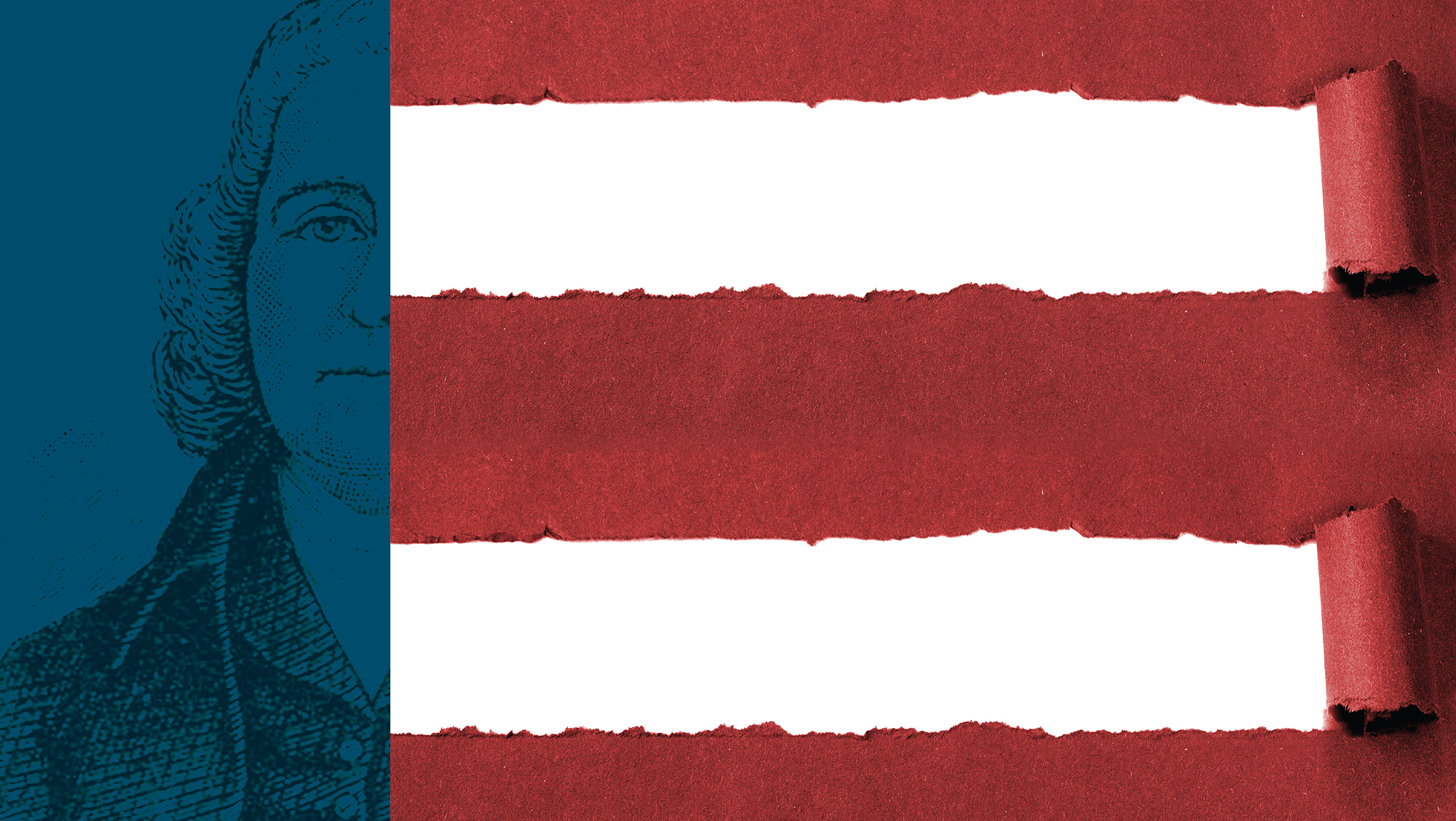 Isaac Backus: An 18th-Century Evangelical with 21st-Century Wisdom ...