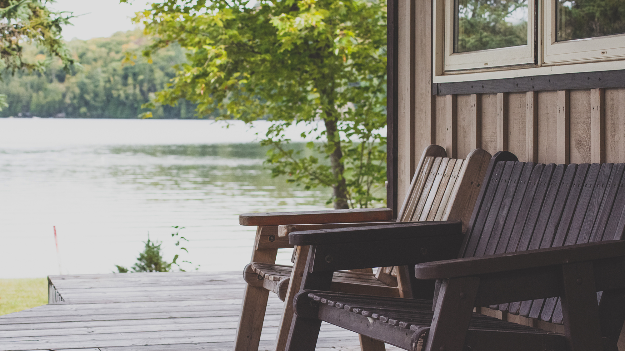 Pastor, Take a Vacation—for the Good of Your Church - Christianity Today