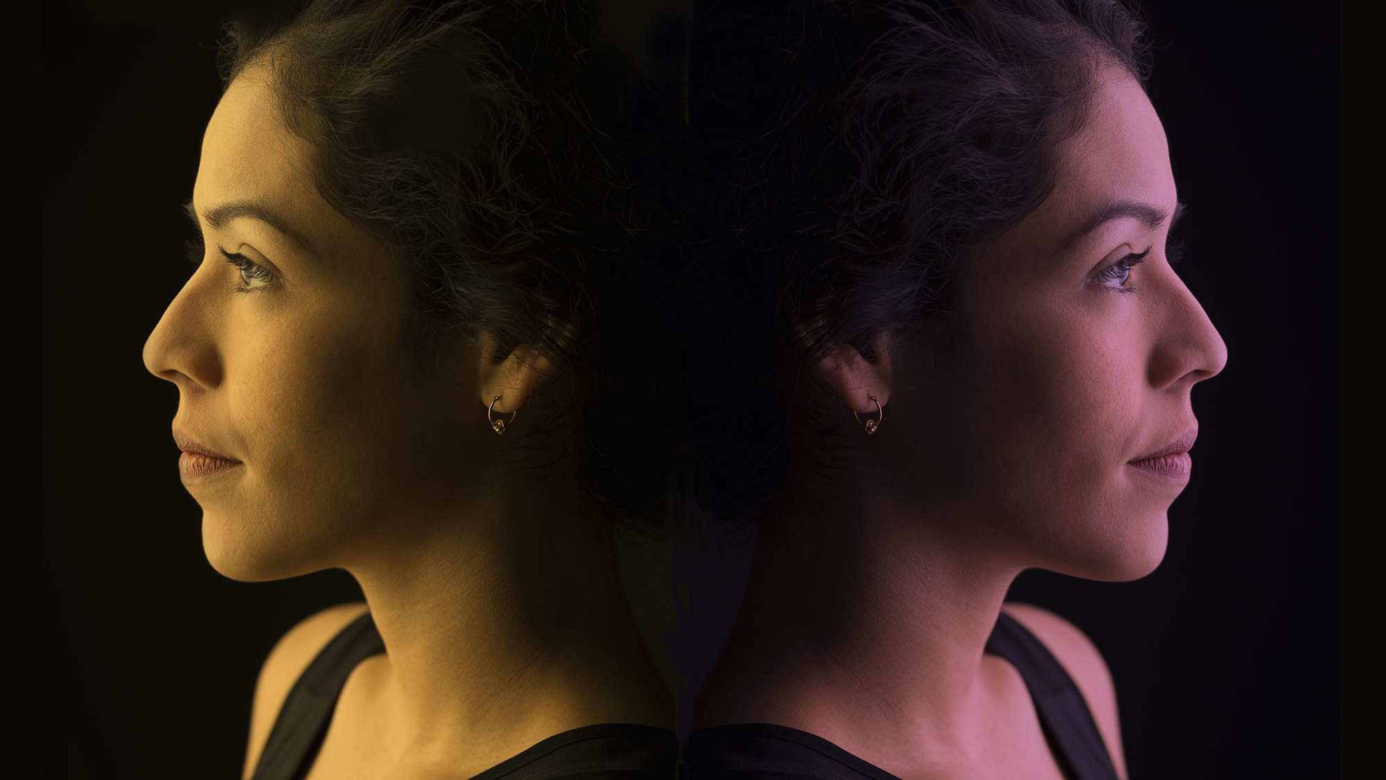 Much Ado About Gender Roles - Christianity Today