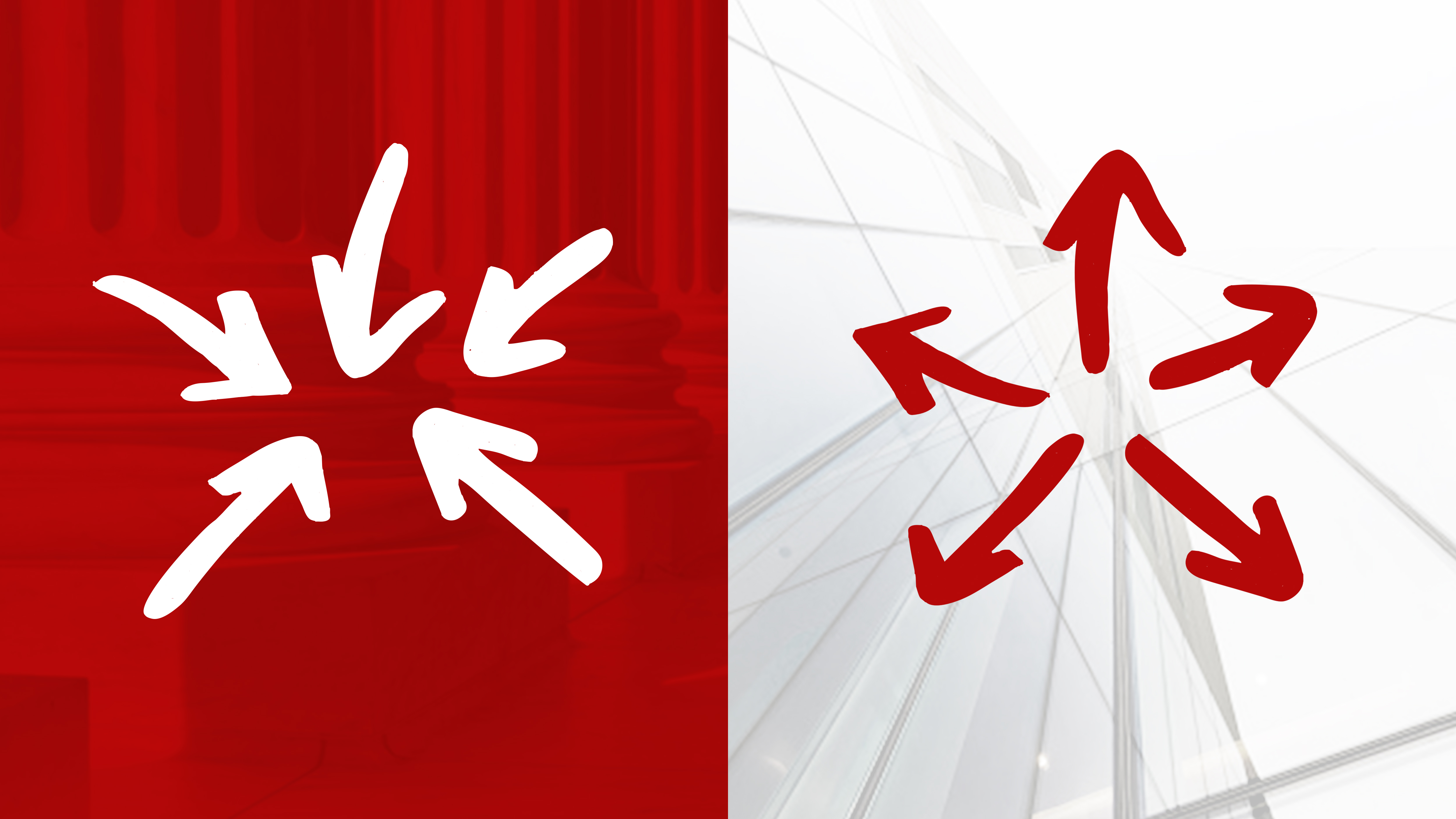 Populism vs. Progressivism: Who Knows Best? - Christianity Today