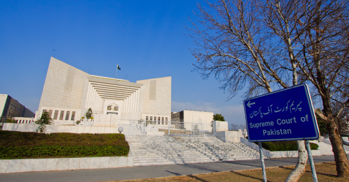 Covenantal Theology: Can Muhammad’s Ancient Promise Inspire Muslim ...