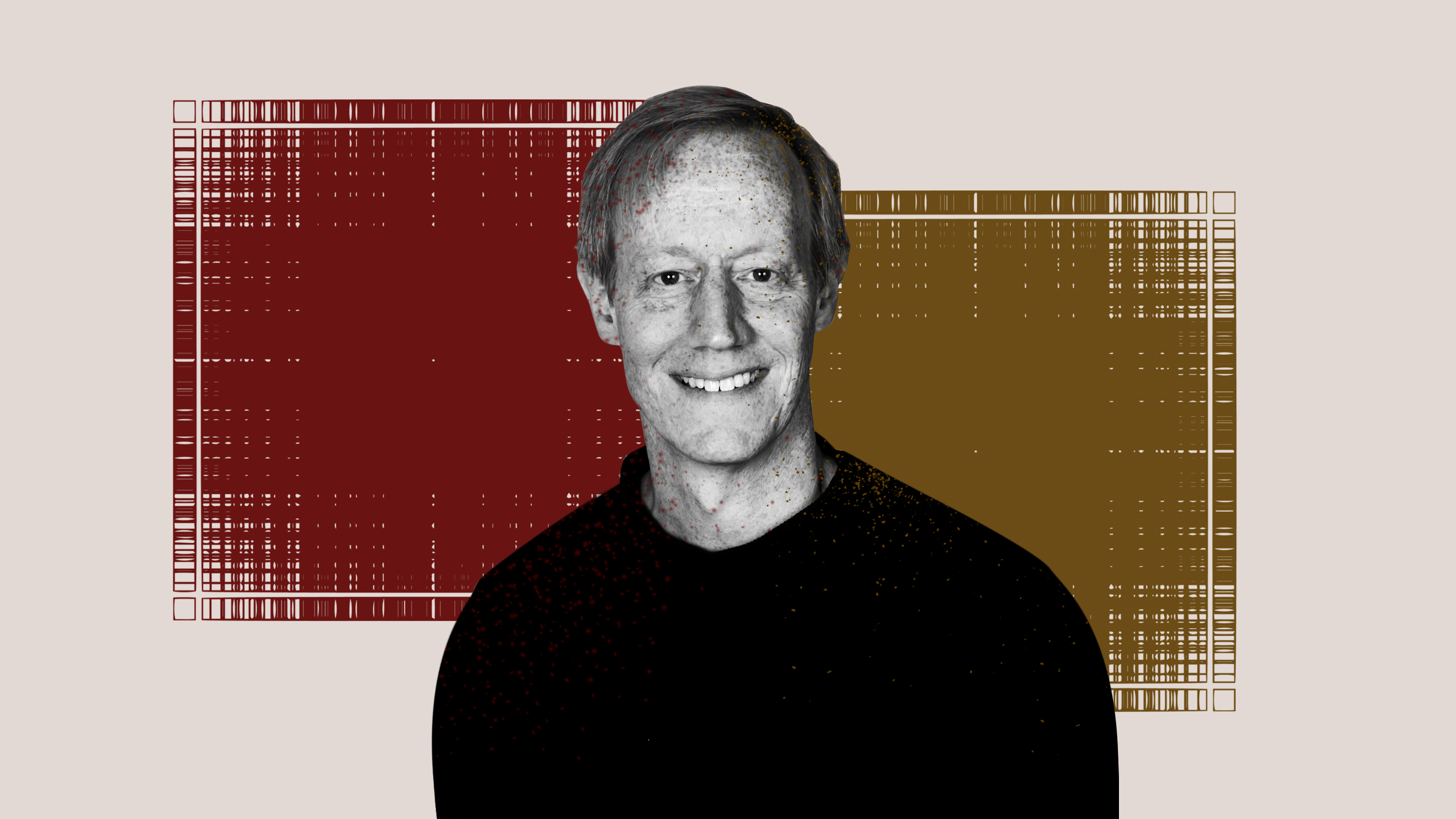 How Universalism, ‘the Opiate of the Theologians,’ Went Mainstream ...