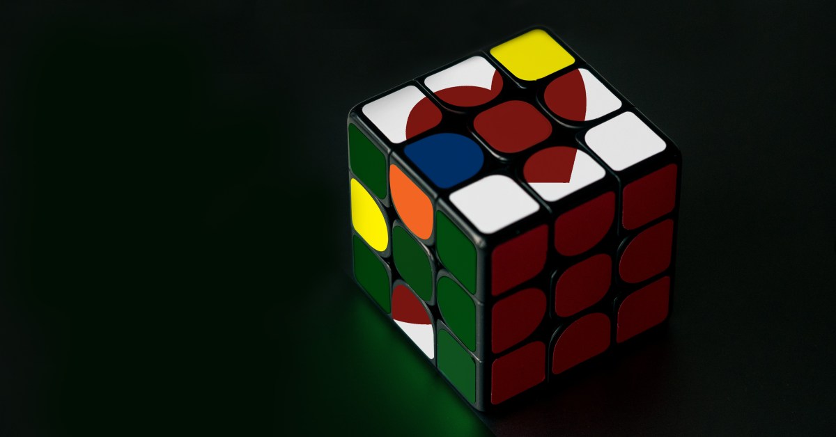 Knowing God’s Love is Impossible - Christianity Today