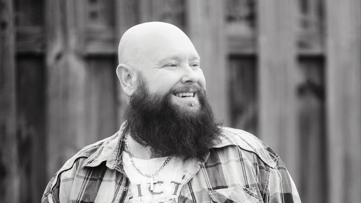 Todd Bentley Investigation Finds ‘Steady Pattern’ of Immoral Conduct ...