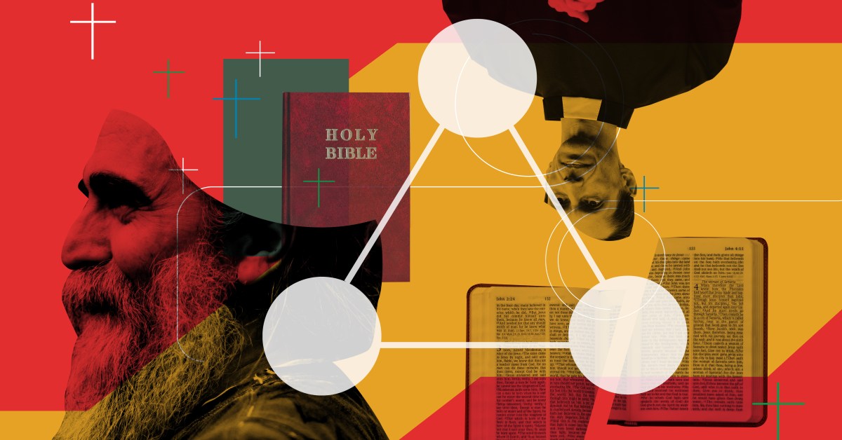 When Should Doctrine Divide, and When Should Unity Prevail ...