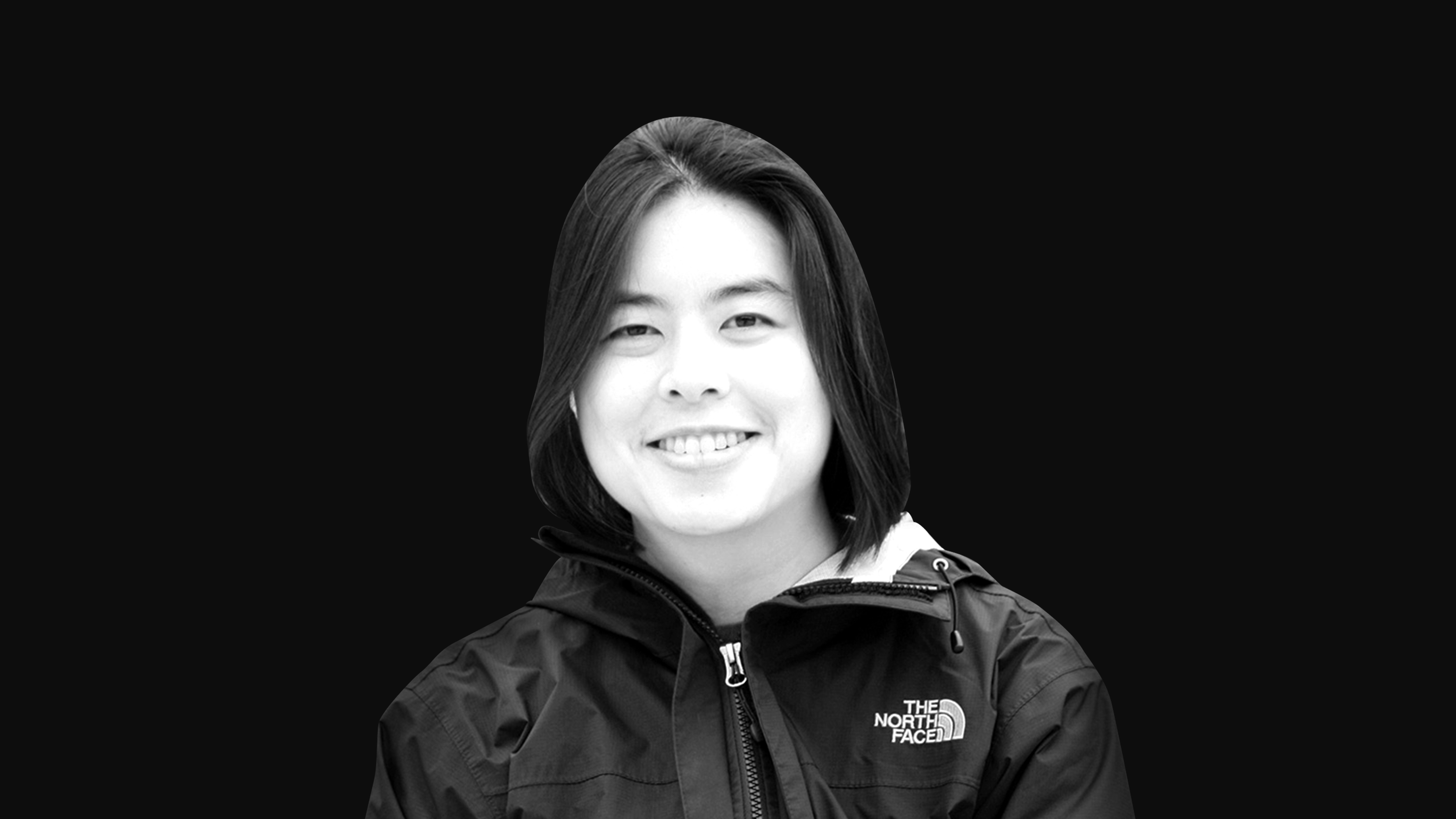 Died: Joyce Lin, Missionary Pilot Transporting Coronavirus Supplies ...