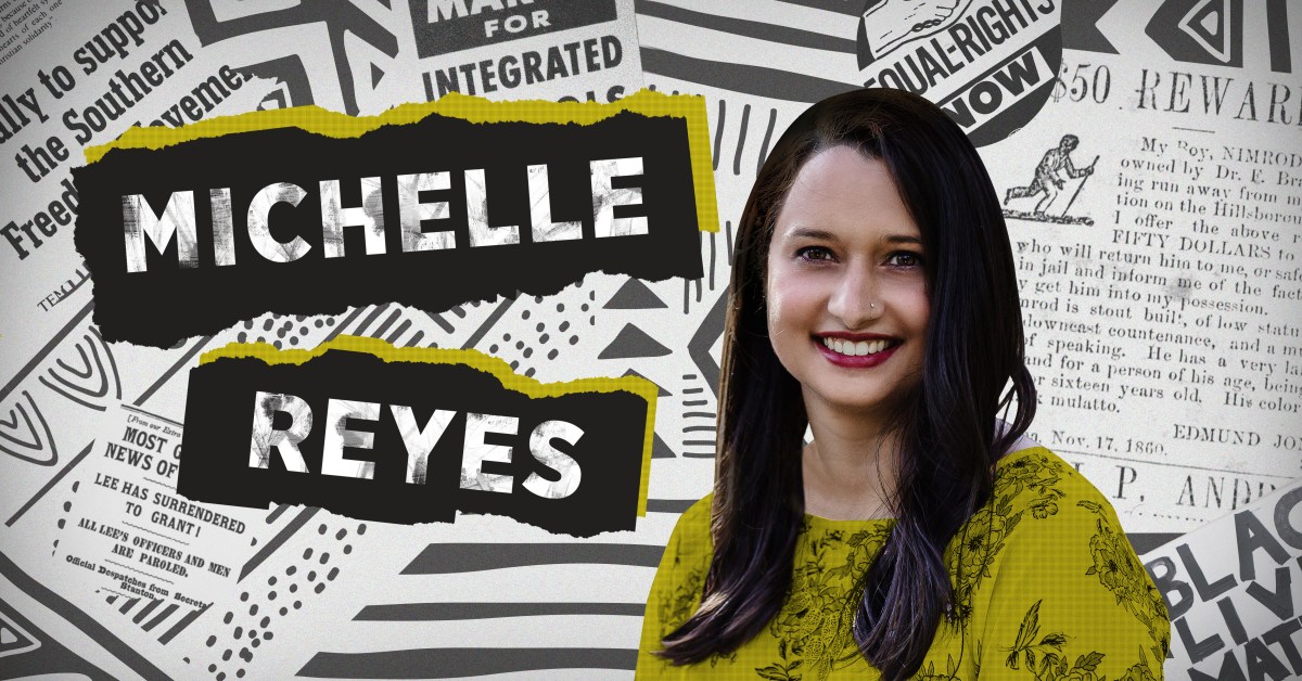 Scripture Calls Churches to Build a Just Society. Here’s How ...