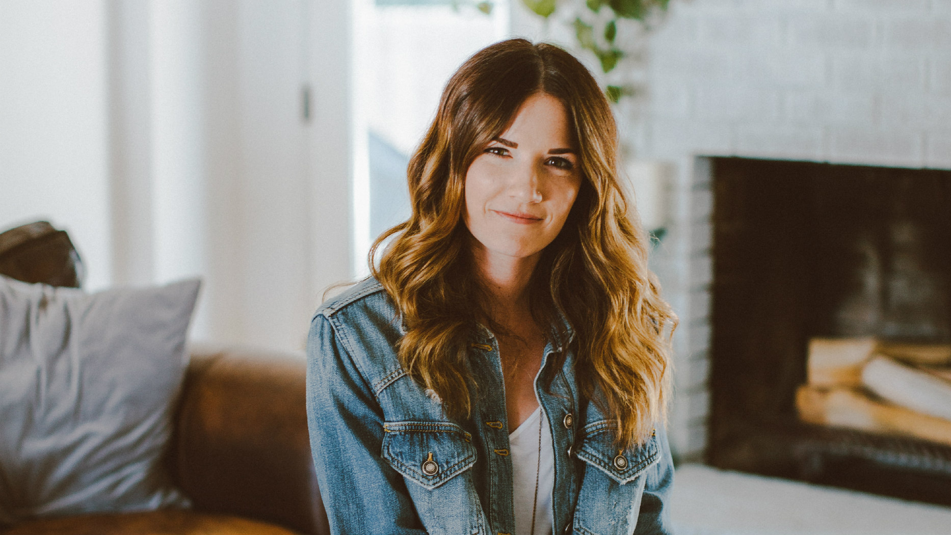 Our Pulpits Are Full of Empty Preachers - Christianity Today