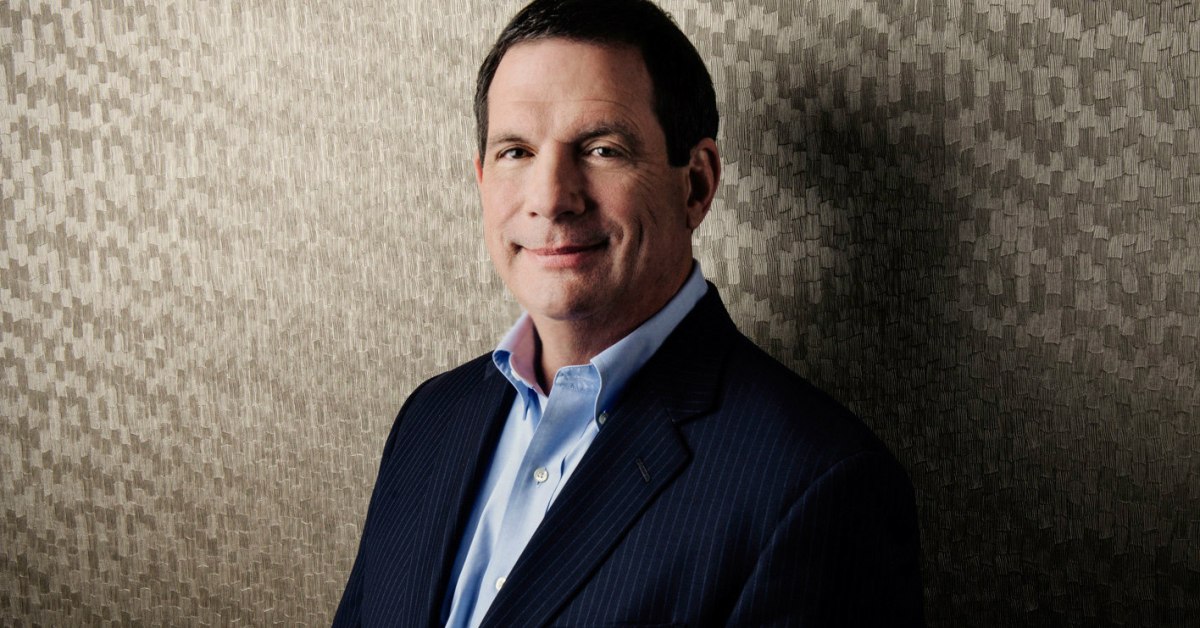 LifeWay Calls Off Lawsuit Against Former President - Christianity Today