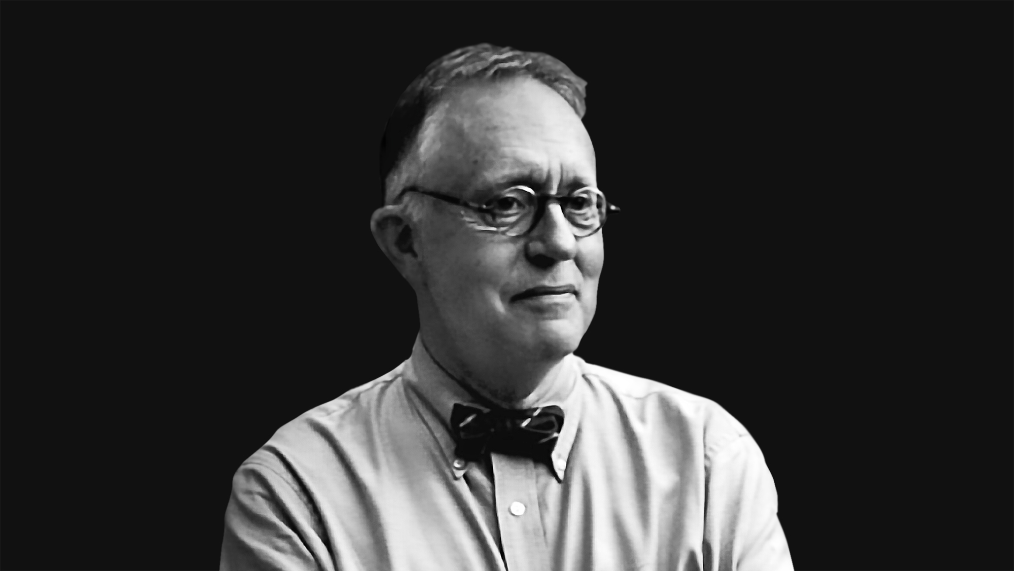 Died: Thomas Howard, Author Who Said ‘Evangelical Is Not Enough ...