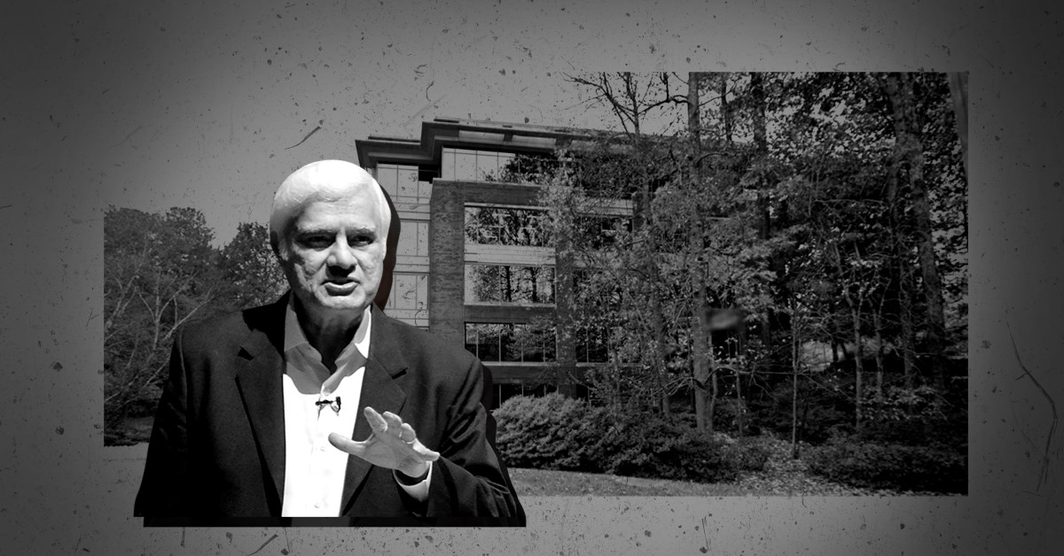 Inside RZIM, Staff Push Leaders to Take Responsibility for Scandal ...