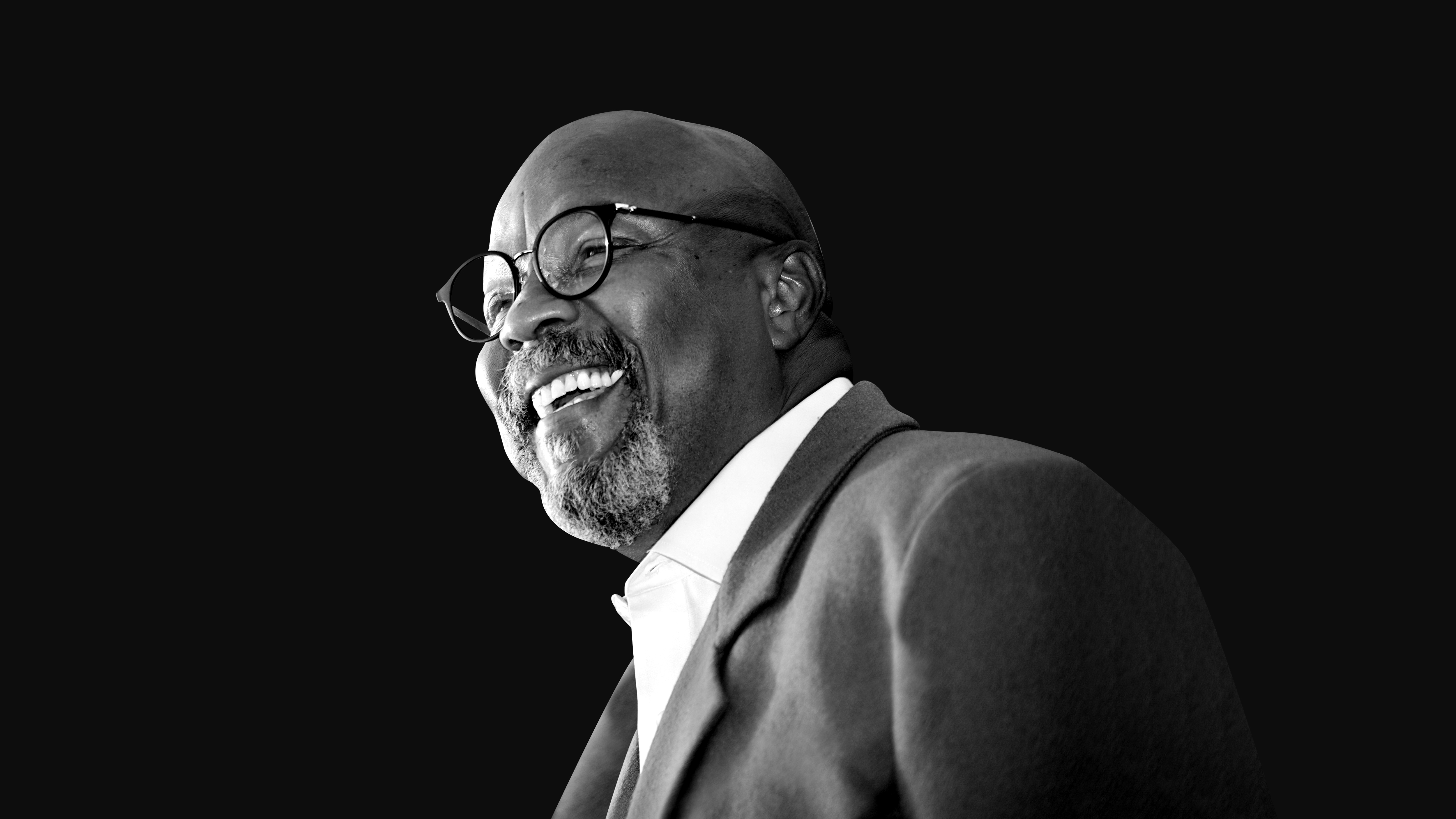 Died: Jaime Murrell, Gospel Singer Who Brought Caribbean Styles to ...