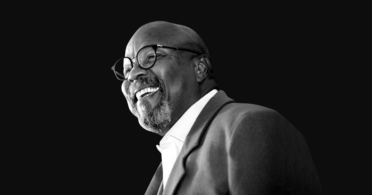 Died: Jaime Murrell, Gospel Singer Who Brought Caribbean Styles to ...