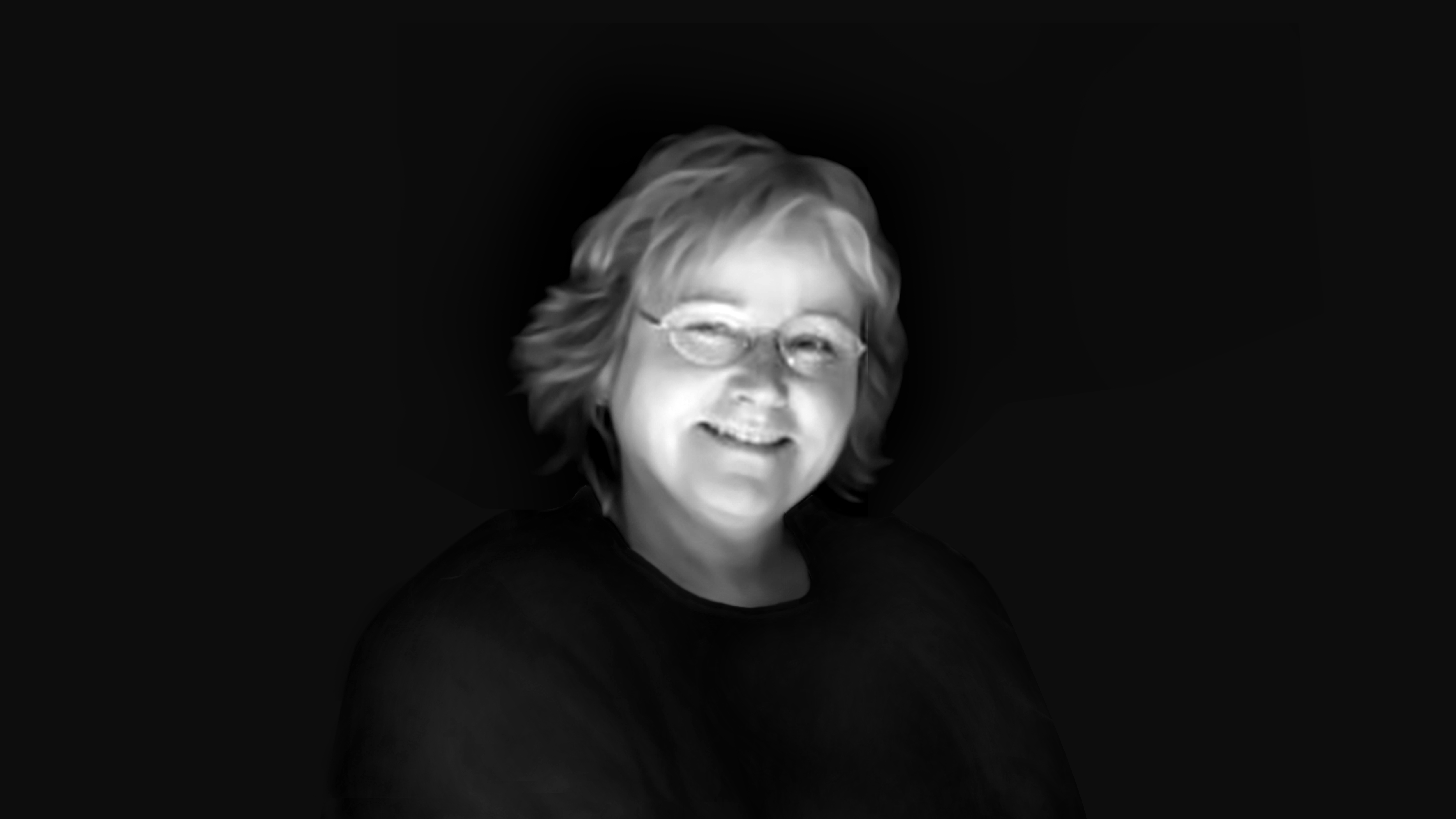 Died: Eilat Mazar, Archaeologist Who Believed the Bible - Christianity ...