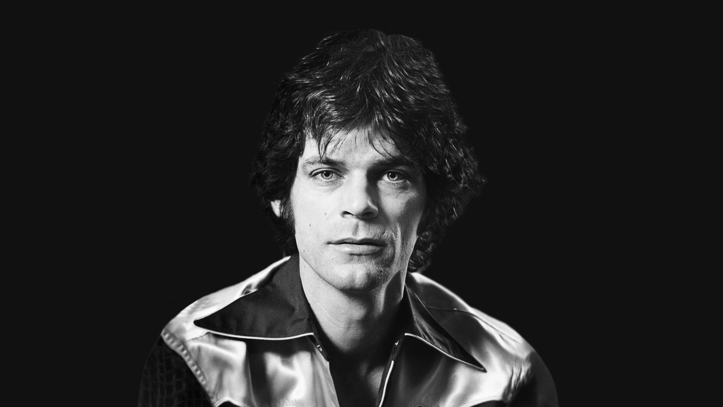 Died: B.J. Thomas, Born-Again Singer Who Clashed with Evangelical Fans ...