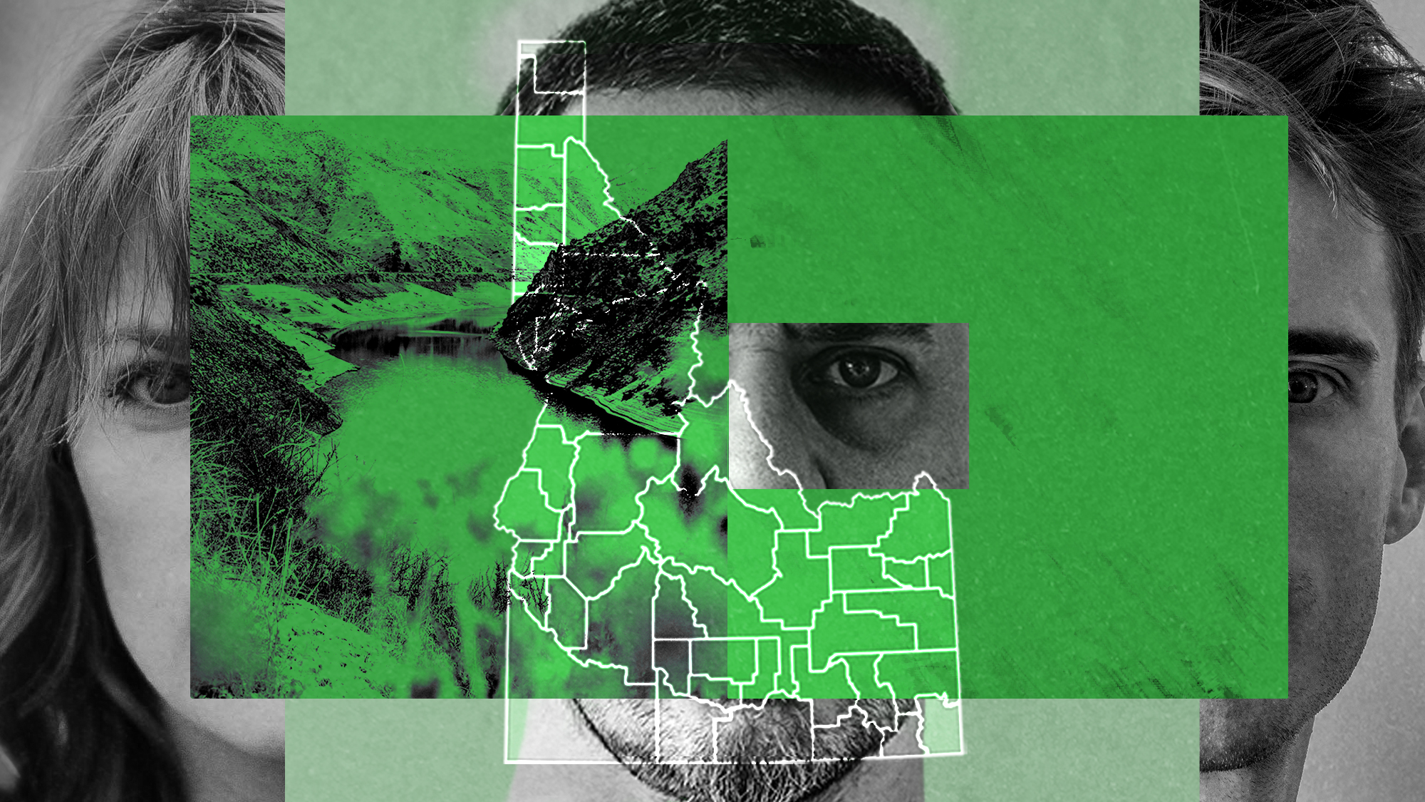 At Doug Wilson’s DC Church Plant, ‘Worship Is Warfare’ - Christianity Today