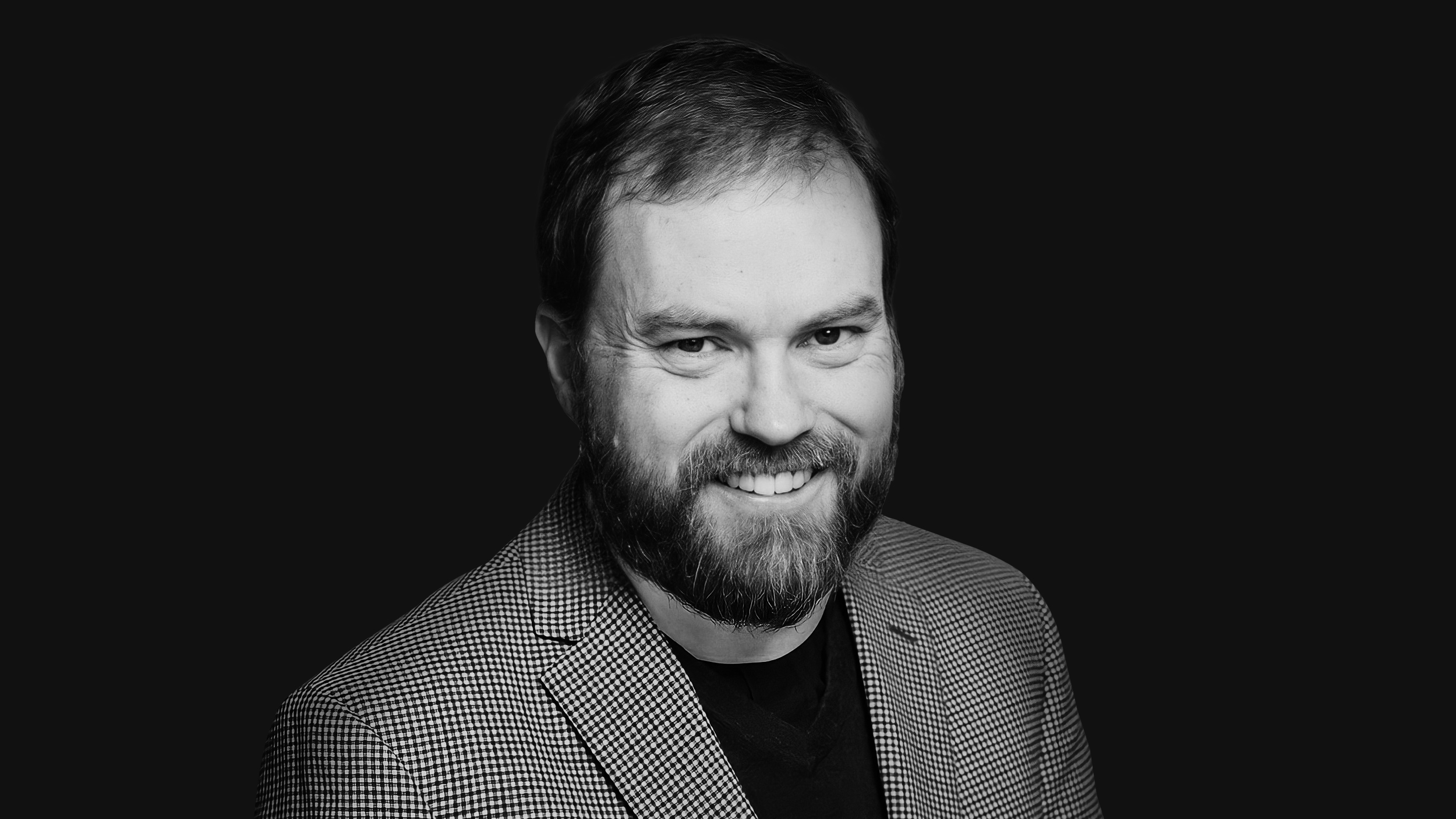 Died: Thomas McKenzie, Defender and Definer of Anglicanism ...