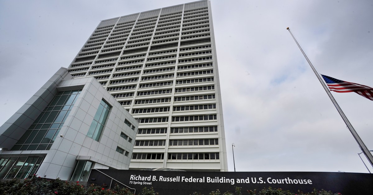 RZIM Donors Fight to See If Their Funds Enabled Abuse - Christianity Today