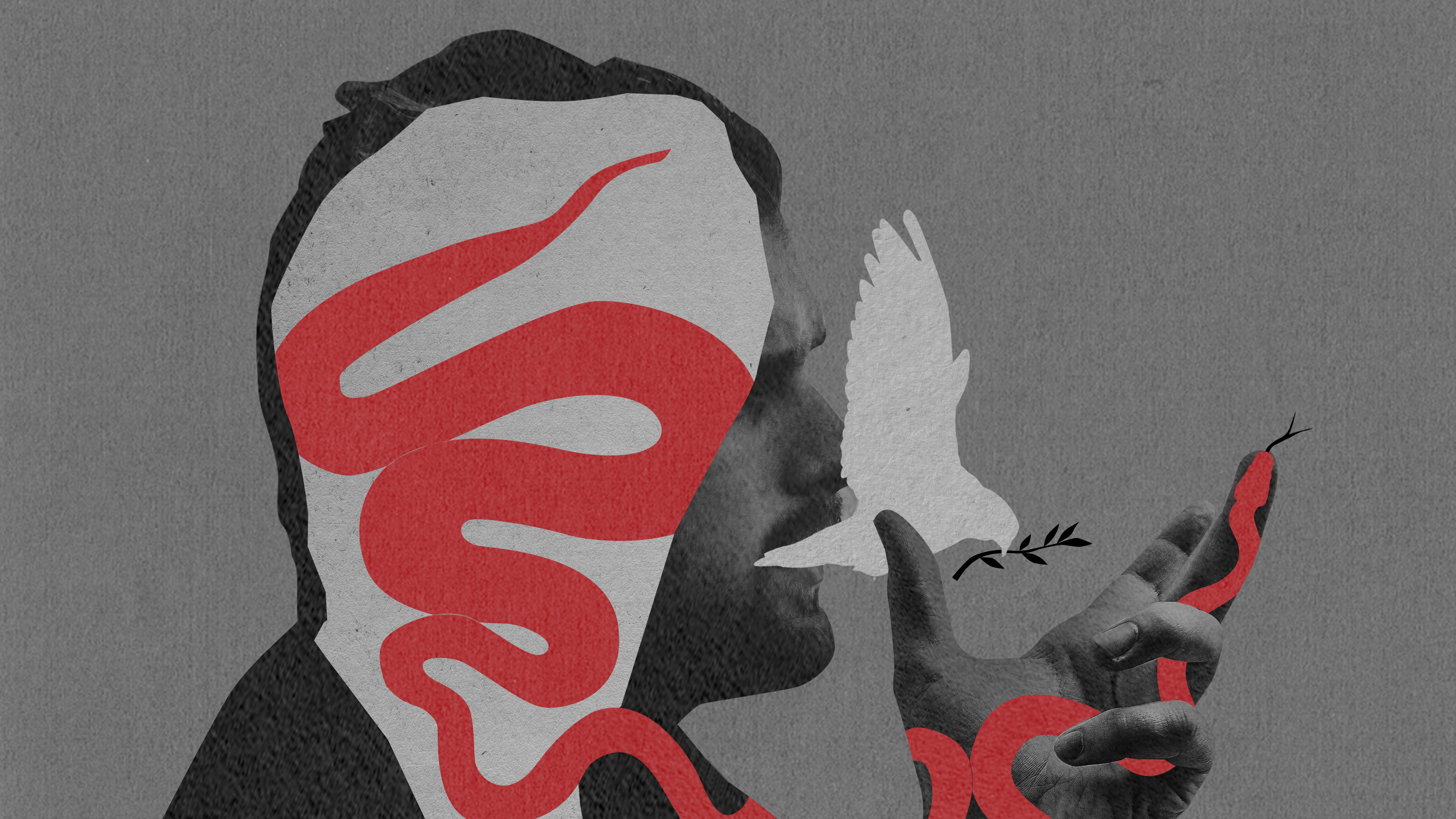 Current Day False Prophets