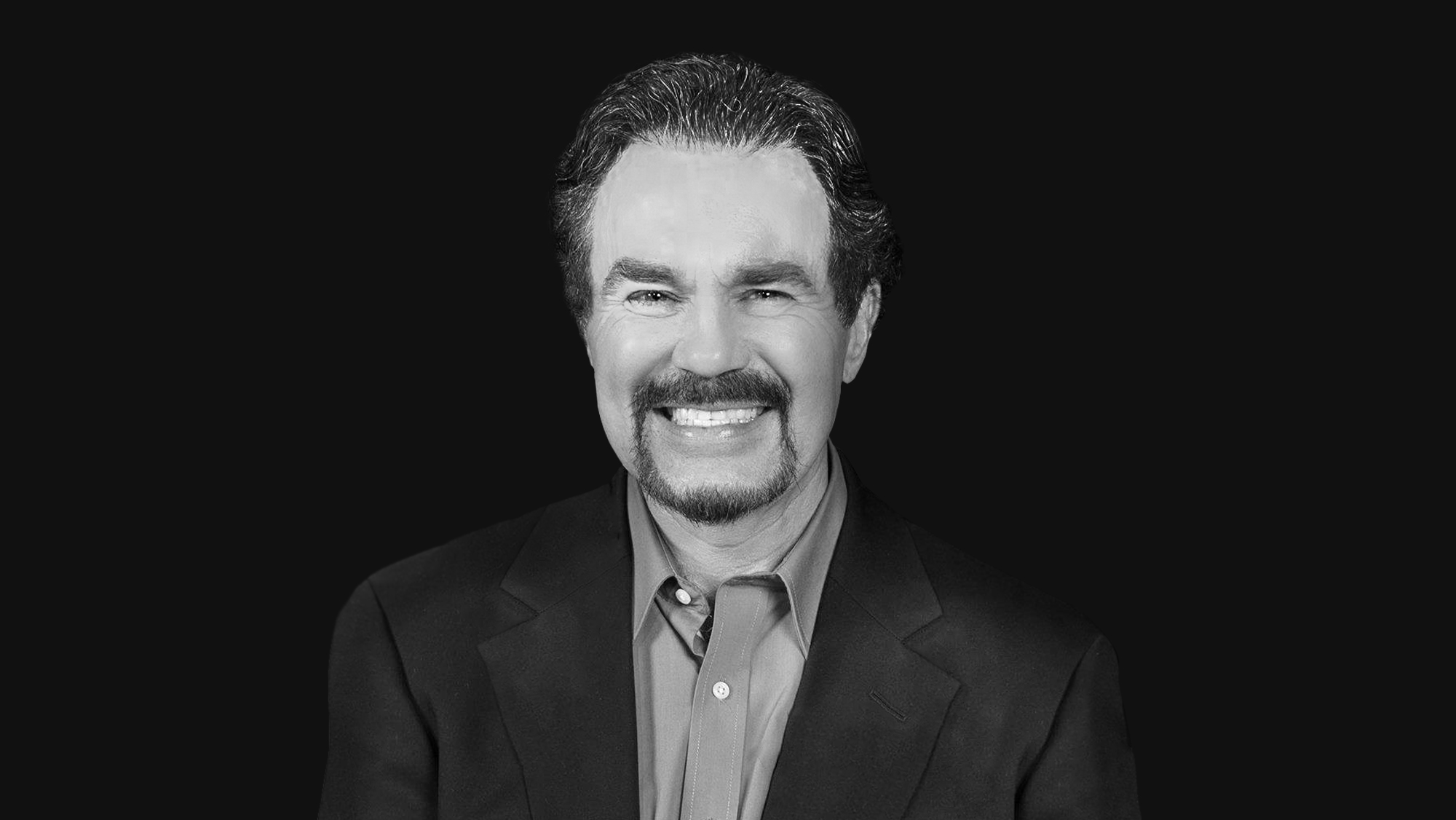 Died: Marcus Lamb, Daystar Founder Who Believed TV Opened a Window for ...