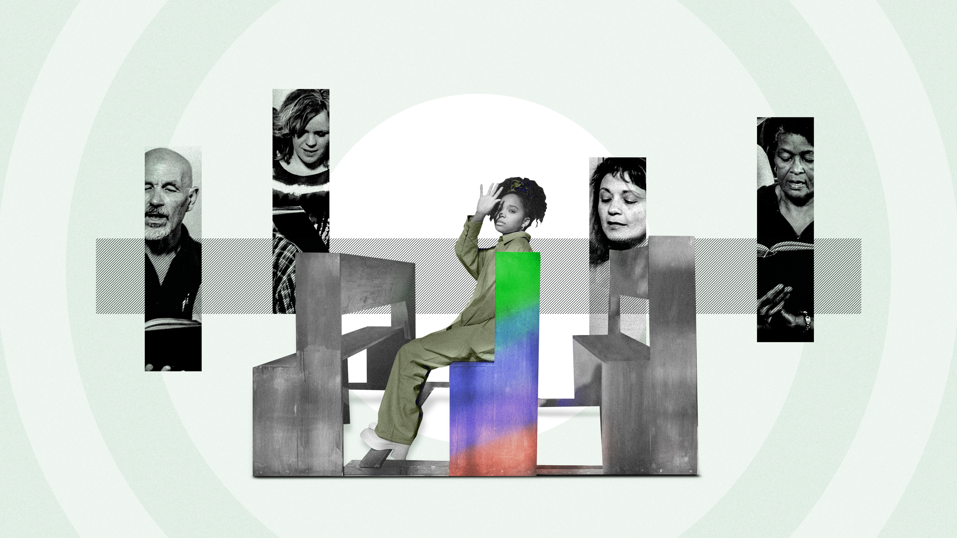 Side B Christians like Me Are an Asset Not a Threat - Christianity Today