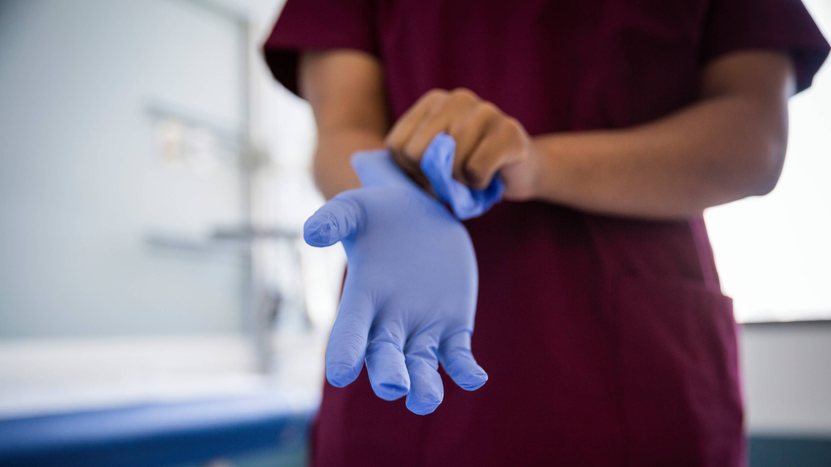 Modesty Articles - Christianity Today