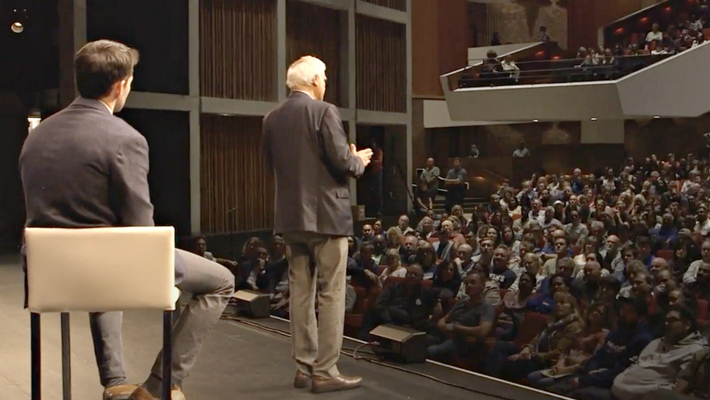 RZIM Spent Nearly $1M Suing Ravi Zacharias Abuse Victim - Christianity ...