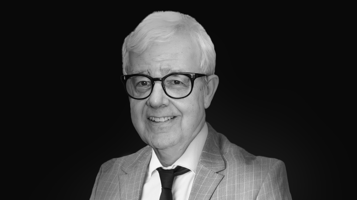 Died: Gary North, Who Saw Austrian Economics in the Bible and Disaster ...