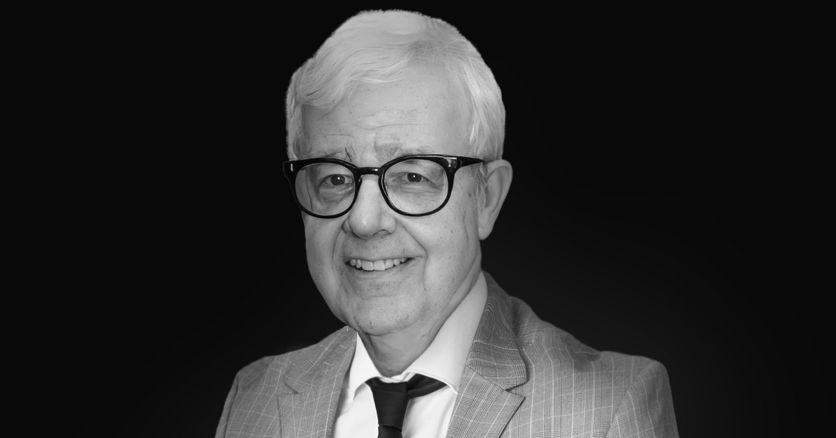 Died: Gary North, Who Saw Austrian Economics in the Bible and Disaster ...