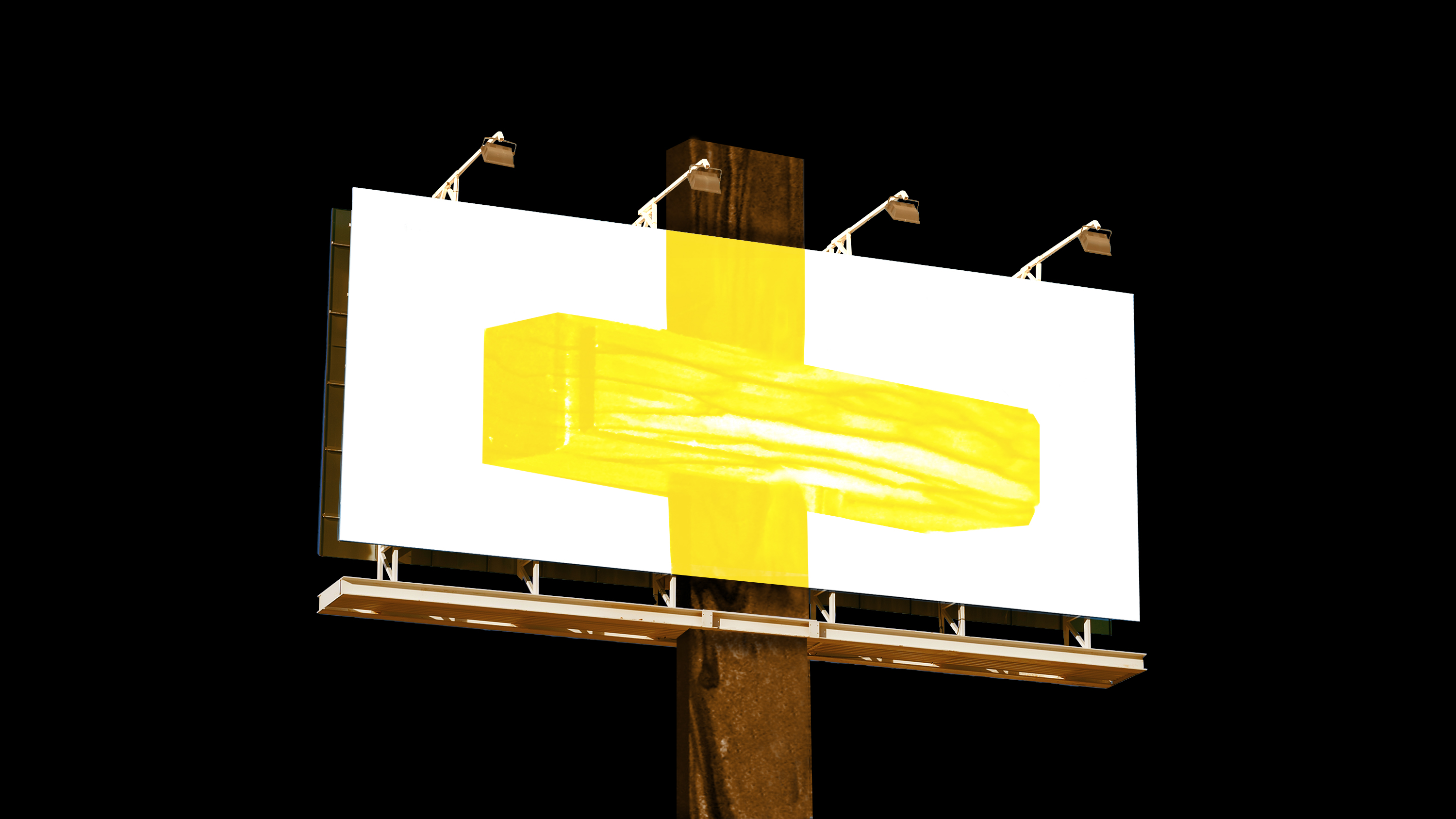 $100M Ad Campaign Aims to Make Jesus the ‘Biggest Brand in Your City ...