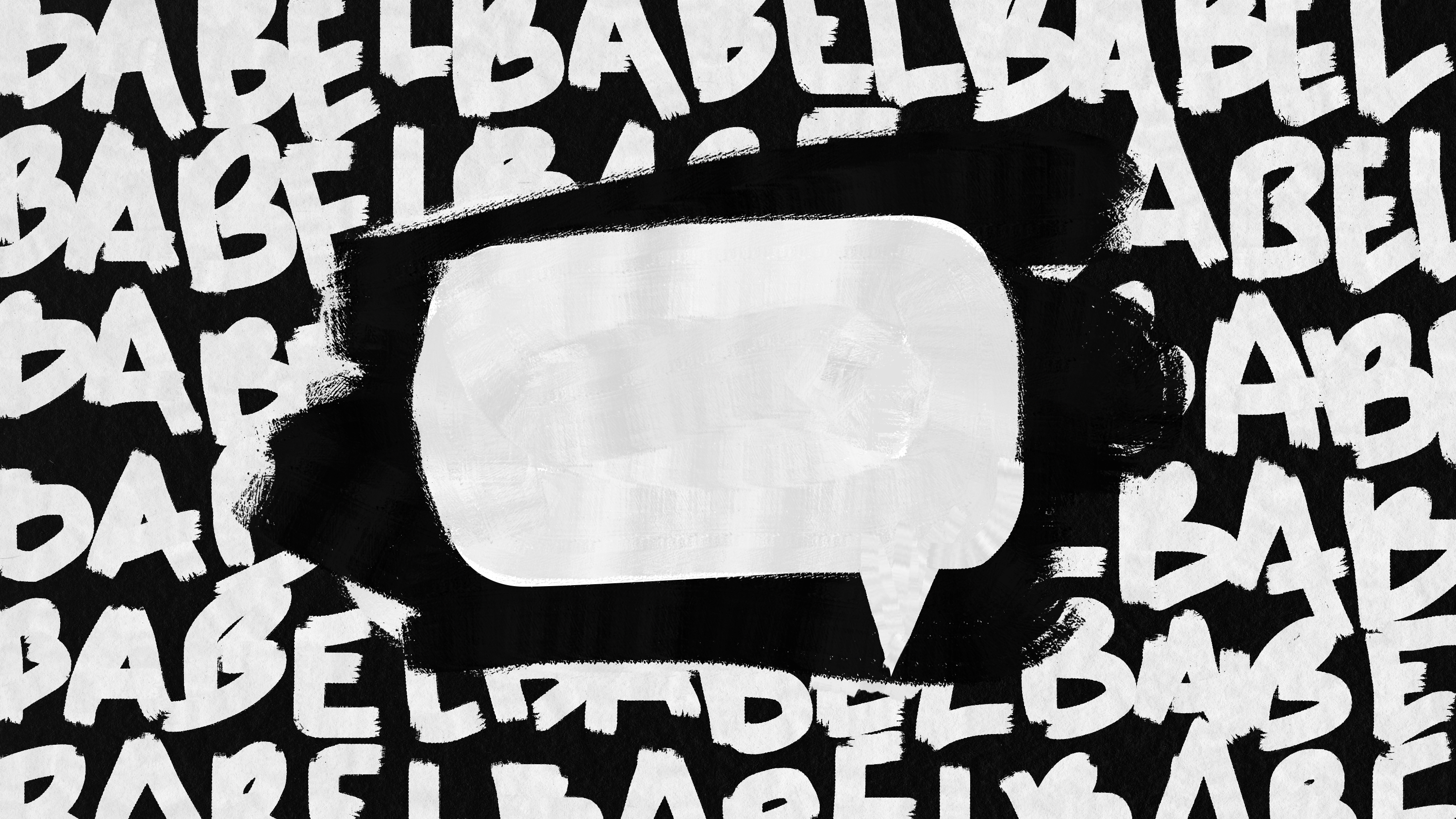 Beware Our Tower of Babel - Christianity Today