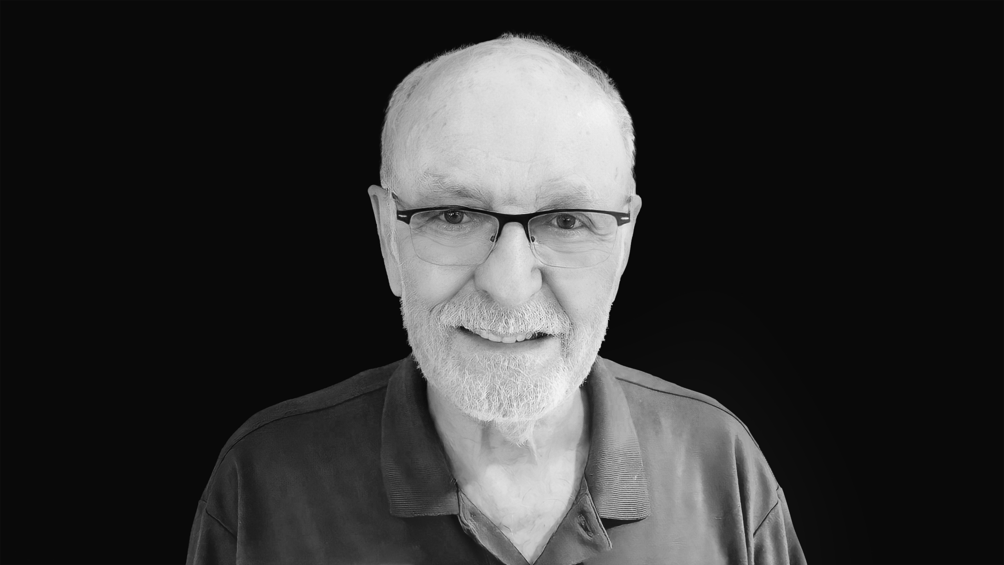 Died: Stuart Briscoe, Renowned British Preacher and Wisconsin Pastor ...