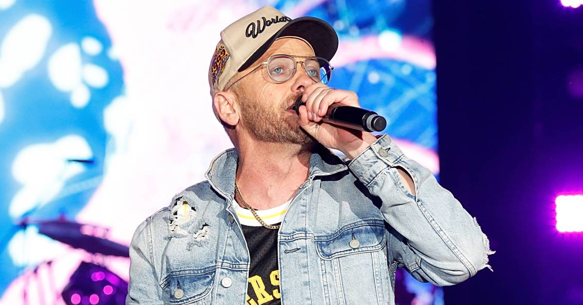 TobyMac ‘Put Words to Grief’ in First Album Since His Son’s Death ...