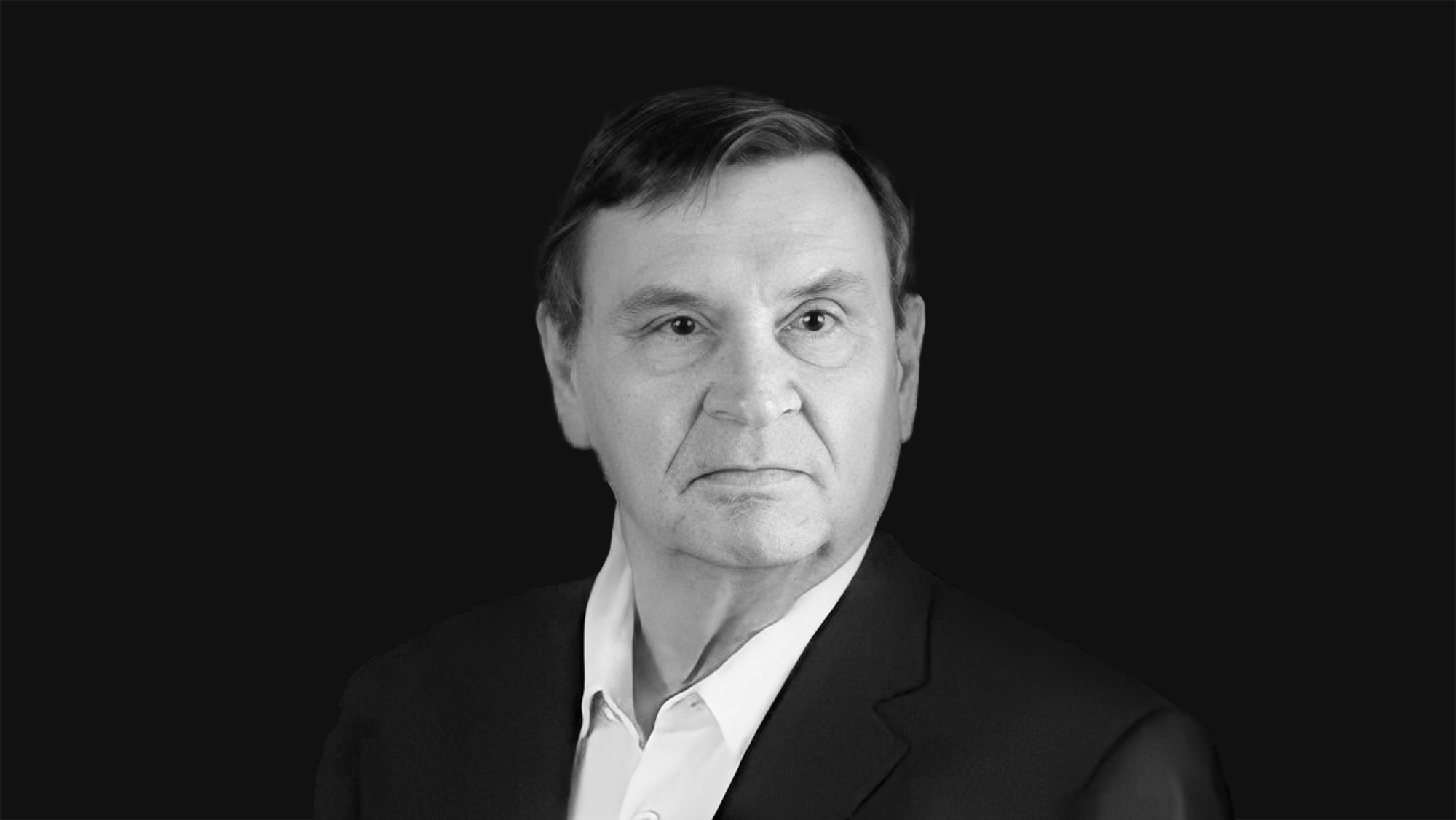 Died: Rodney Stark, Sociologist Who Said Religion Is a Rational Choice ...