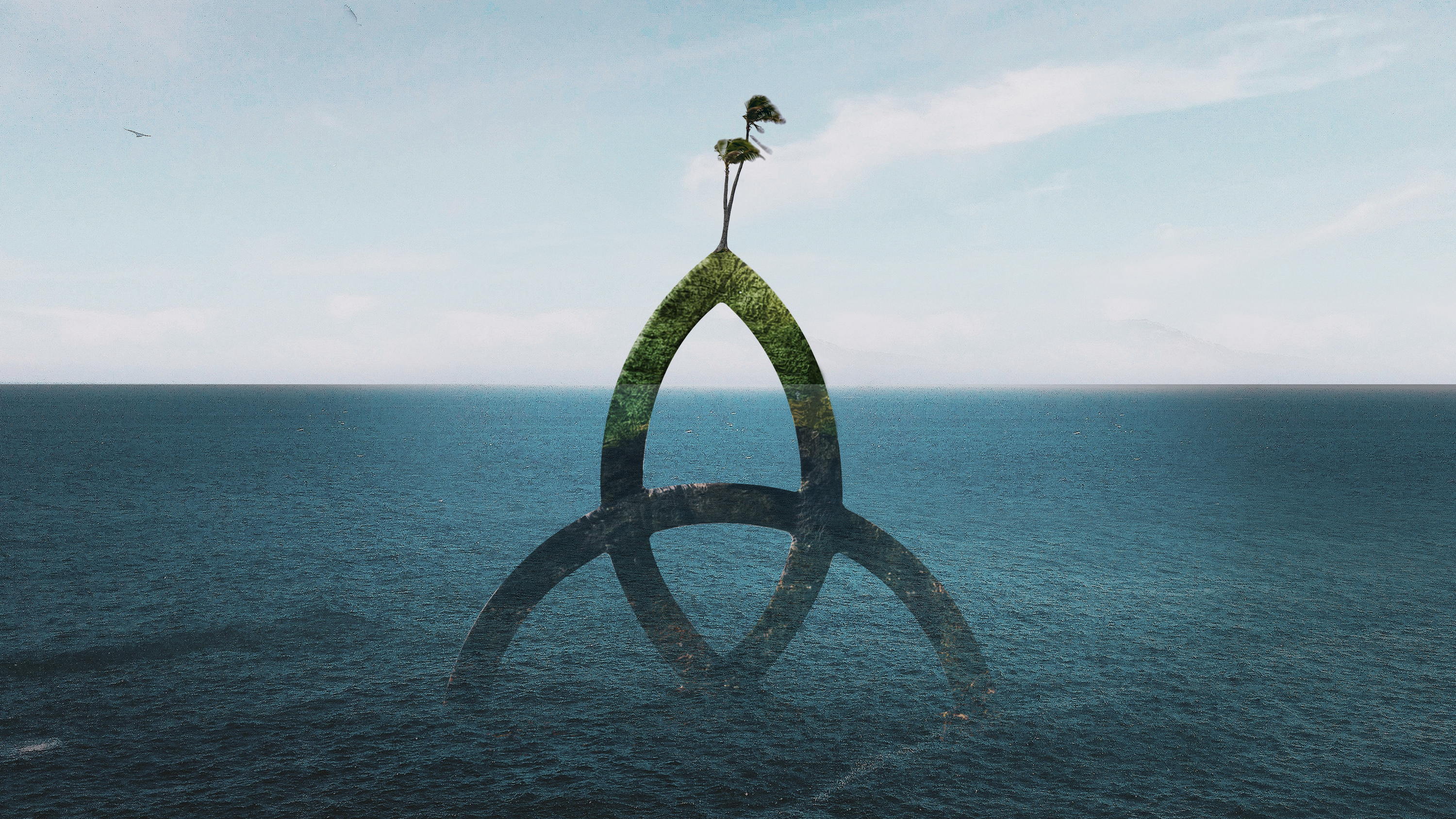 No Doctrine of the Trinity Is an Island - Christianity Today