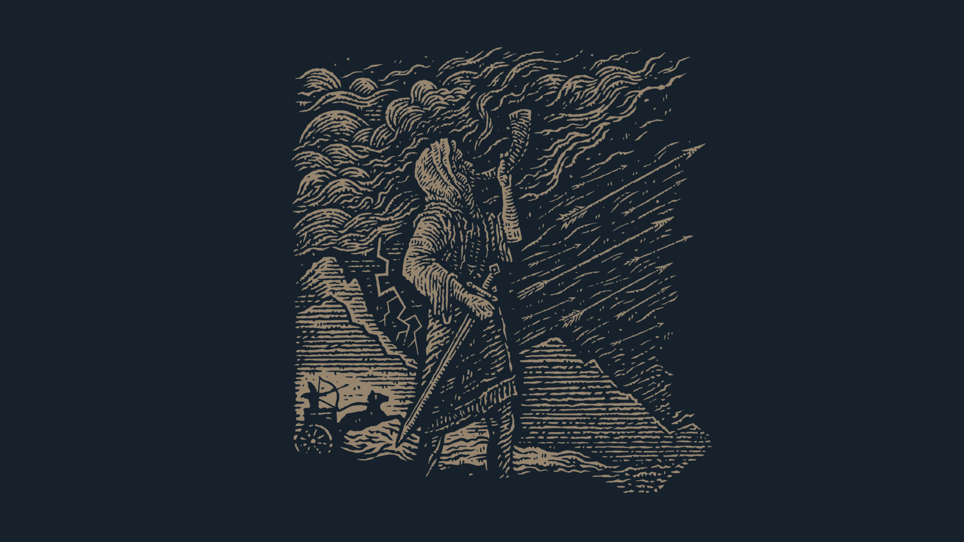 The Greatest Hope of All - Christianity Today