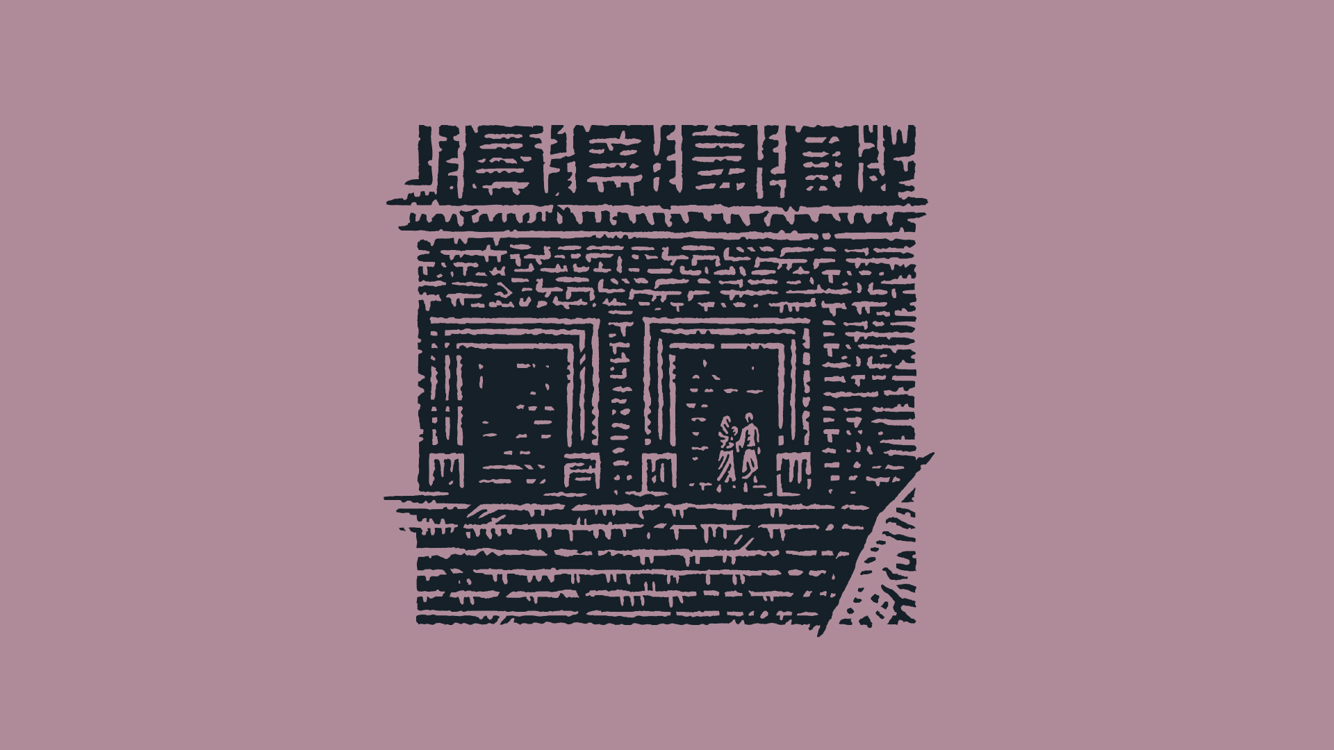 The Beautiful Paradox - Christianity Today