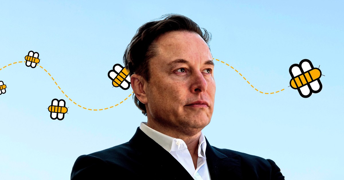 Will Elon Musk Welcome The Babylon Bee Back to Twitter? - Christianity ...