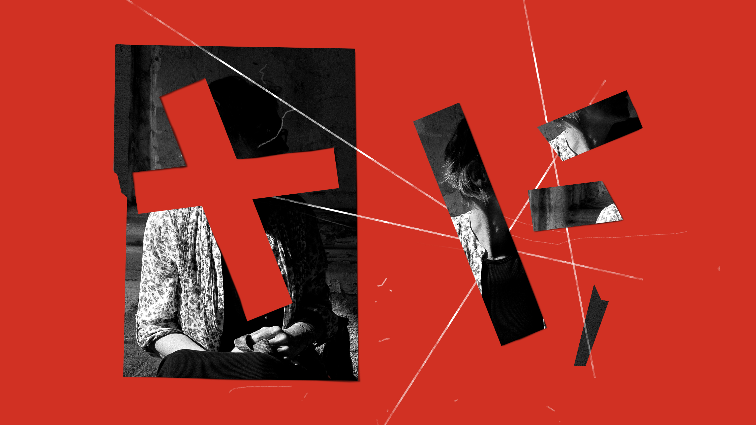 Solving Spiritual Abuse in the Church Is Simple and Straightforward—at ...