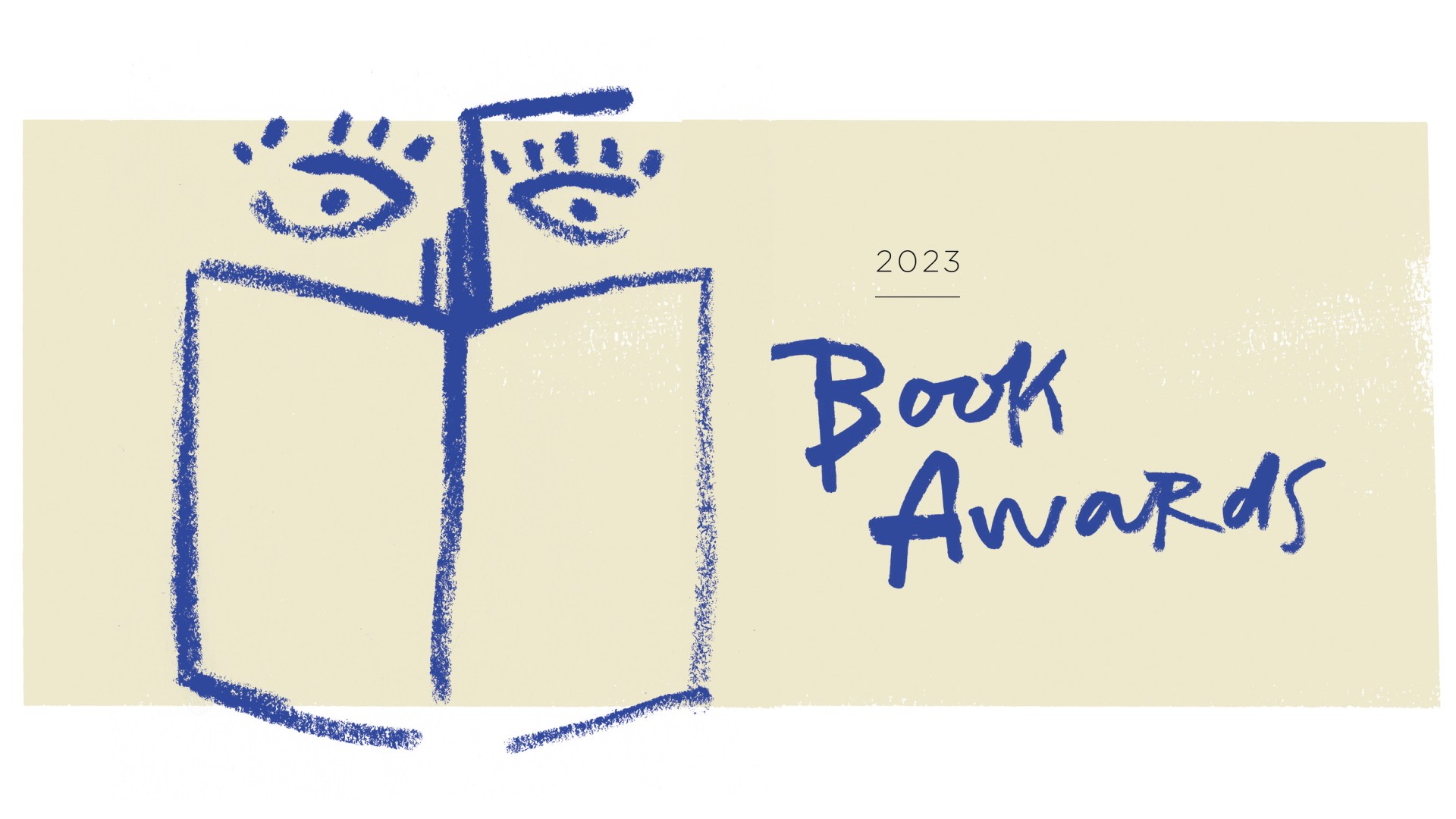 Christianity Today’s 2023 Book Awards - Christianity Today Christianity Today’s 2023 Book Awards - Christianity Today