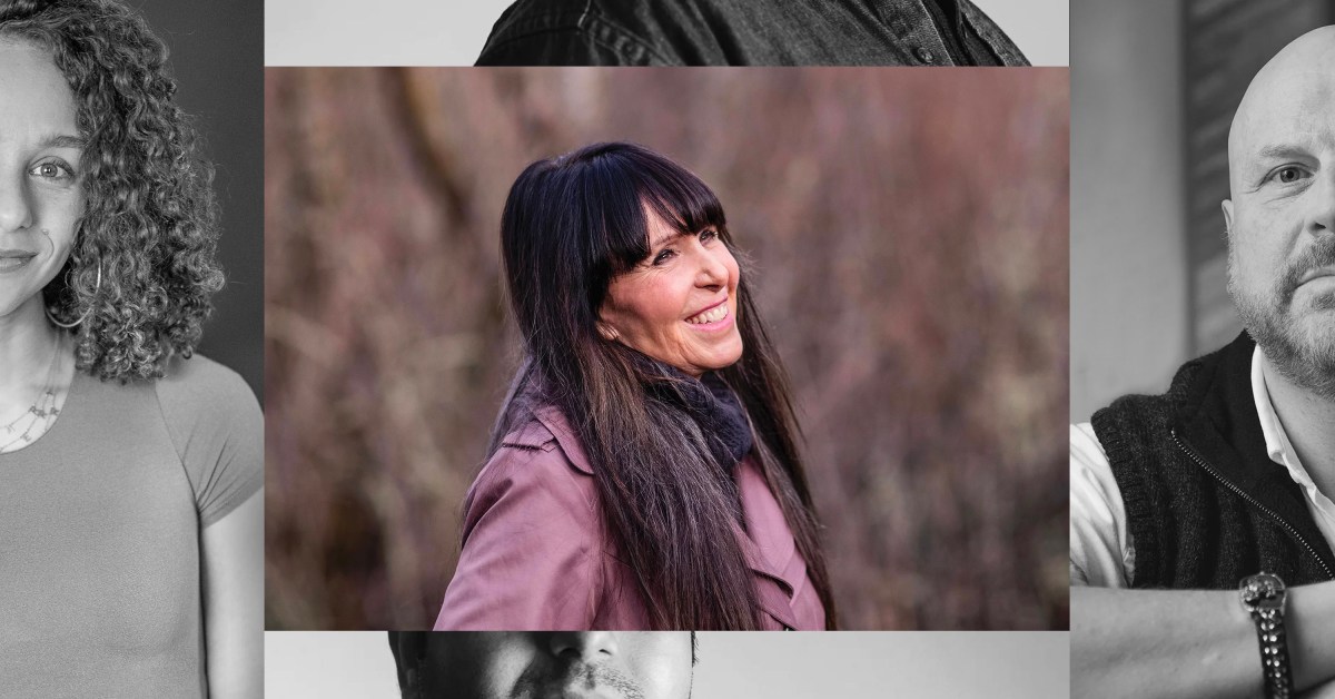 Christianity Today’s Top Testimonies of 2022 - Christianity Today