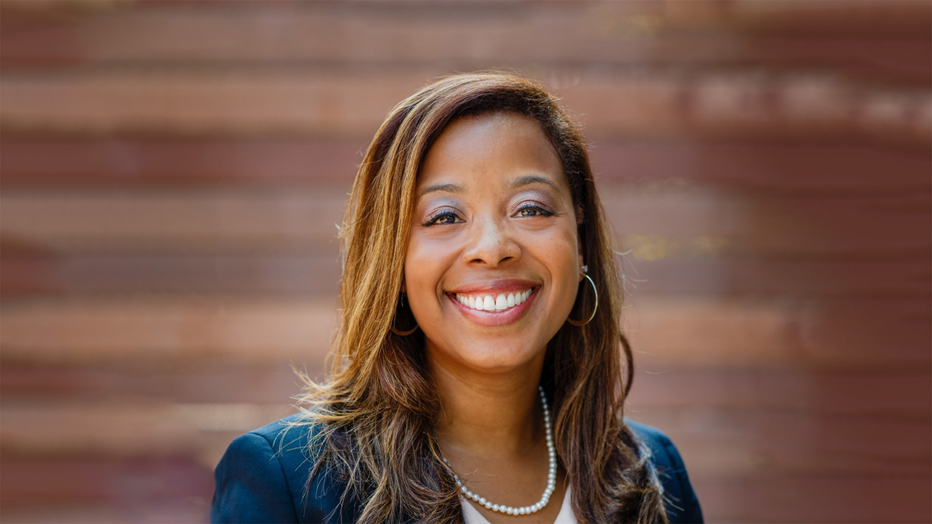Christianity Today Welcomes Dr. Nicole Martin as Chief Impact Officer ...