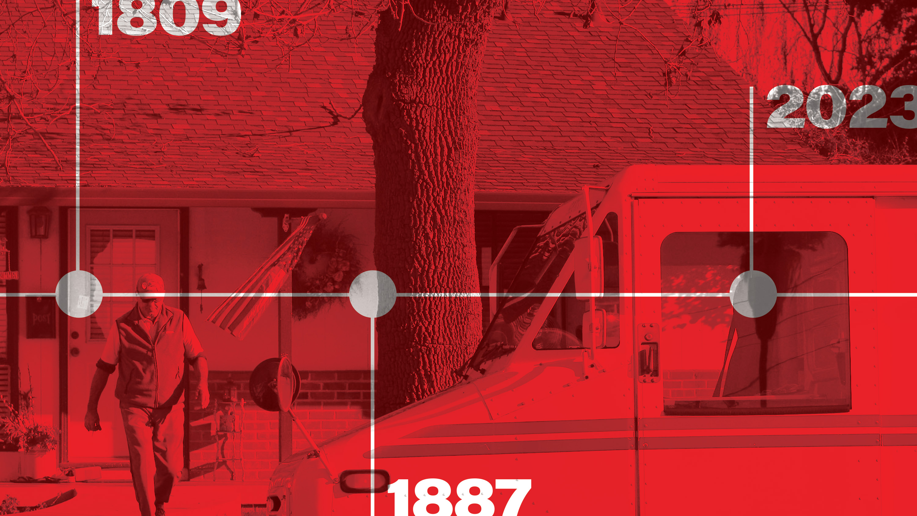 A Brief History of American Christians Fighting Sunday Mail ...