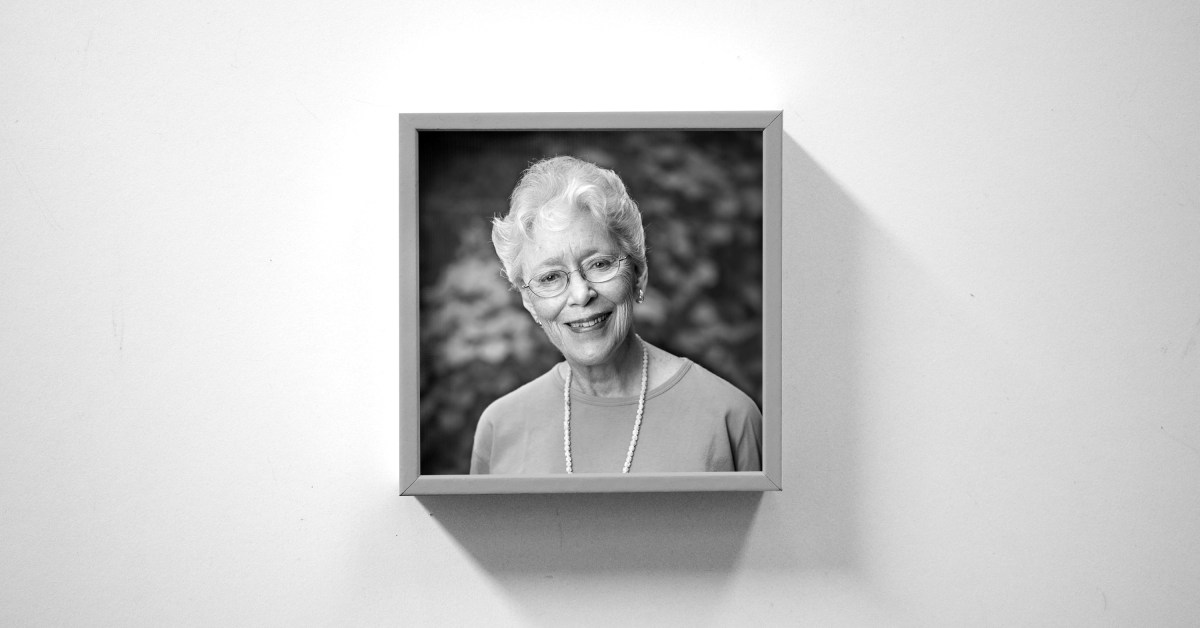 Died: ‘The Hiding Place’ and ‘The Cross and the Switchblade’ Coauthor ...