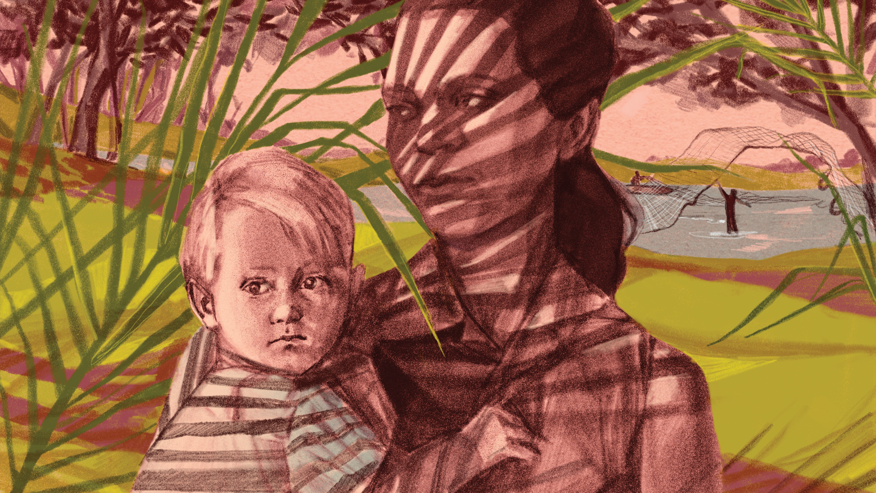 Elisabeth Elliot Was a Flawed Figure God Used in Extraordinary Ways ...