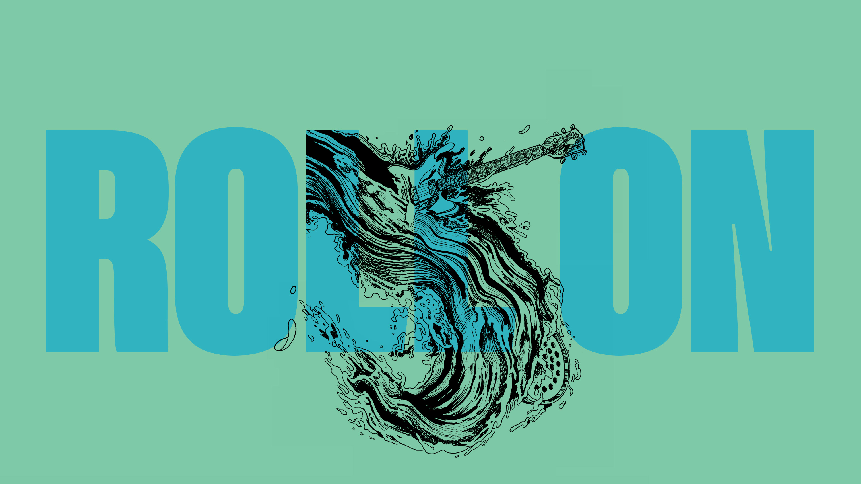 Repentance Is Both Vertical and Horizontal - Christianity Today