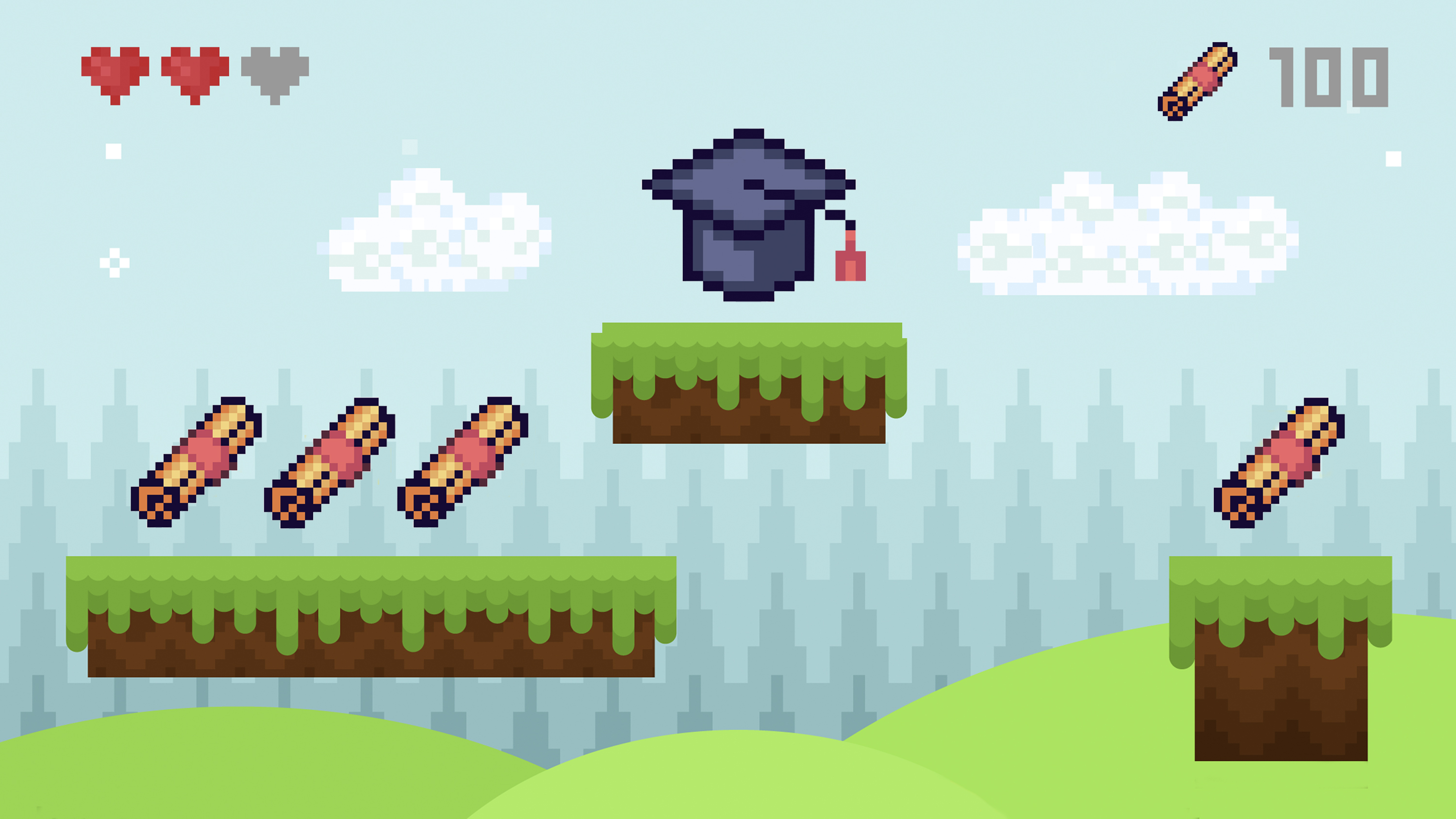 Christian Colleges Level Up Video Game Degrees - Christianity Today